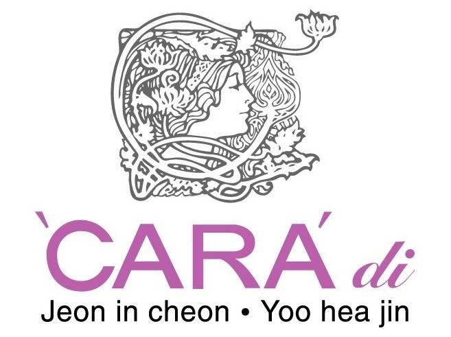 CARADI 까라디 - Trazy, Korea's #1 Travel Shop