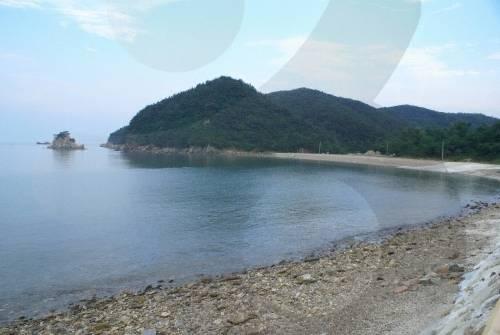 Deokjeokdo Island (덕적도) - Trazy, Korea's #1 Travel Shop