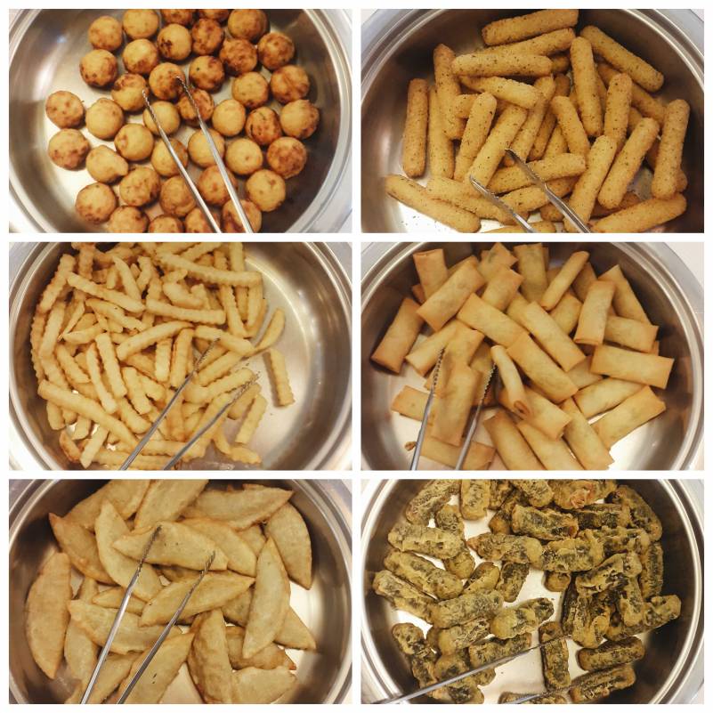 Swiri Hill 쉬리언덕 - Trazy, Korea's #1 Travel Shop