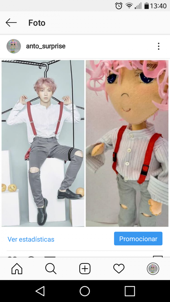SM TOWN Pop Up Store, Korea Shopping