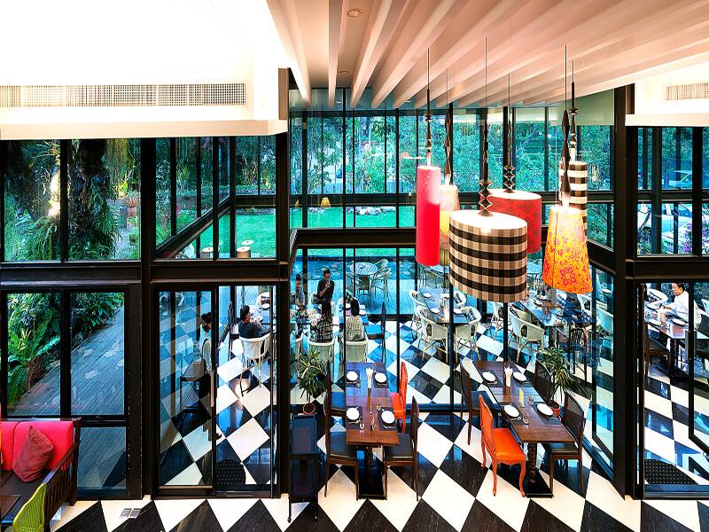 Taling Pling - Trazy, Your Travel Shop for Asia