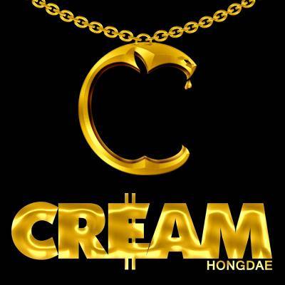 Club Cream 클럽 크림, Korea Nightlife & Bar
